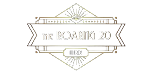 Snell Manufacturing – Doing Business for Good