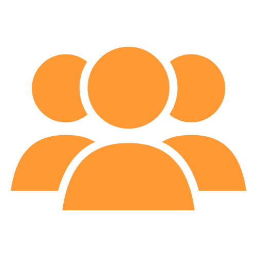 Snell Manufacturing – Doing Business for Good