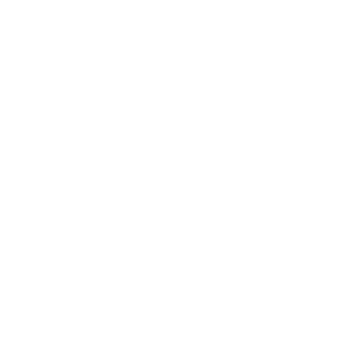 Snell Manufacturing – Doing Business for Good