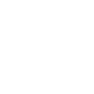 Snell Manufacturing – Doing Business for Good