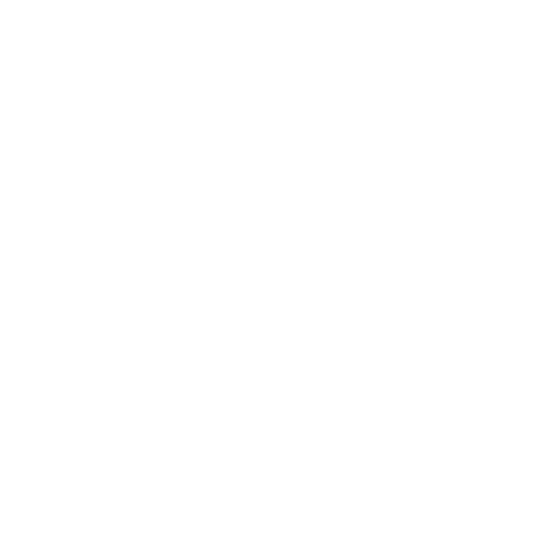 Snell Manufacturing – Doing Business for Good