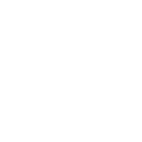 Snell Manufacturing – Doing Business for Good