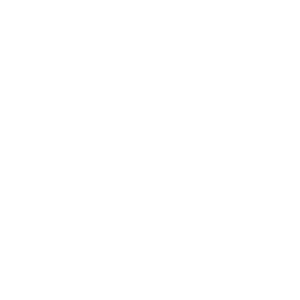 Snell Manufacturing – Doing Business for Good