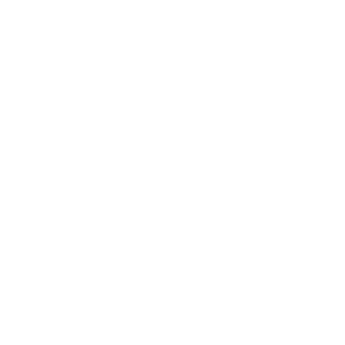 Snell Manufacturing – Doing Business for Good