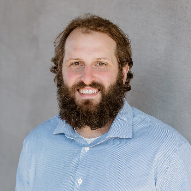 Snell Manufacturing – Doing Business for Good