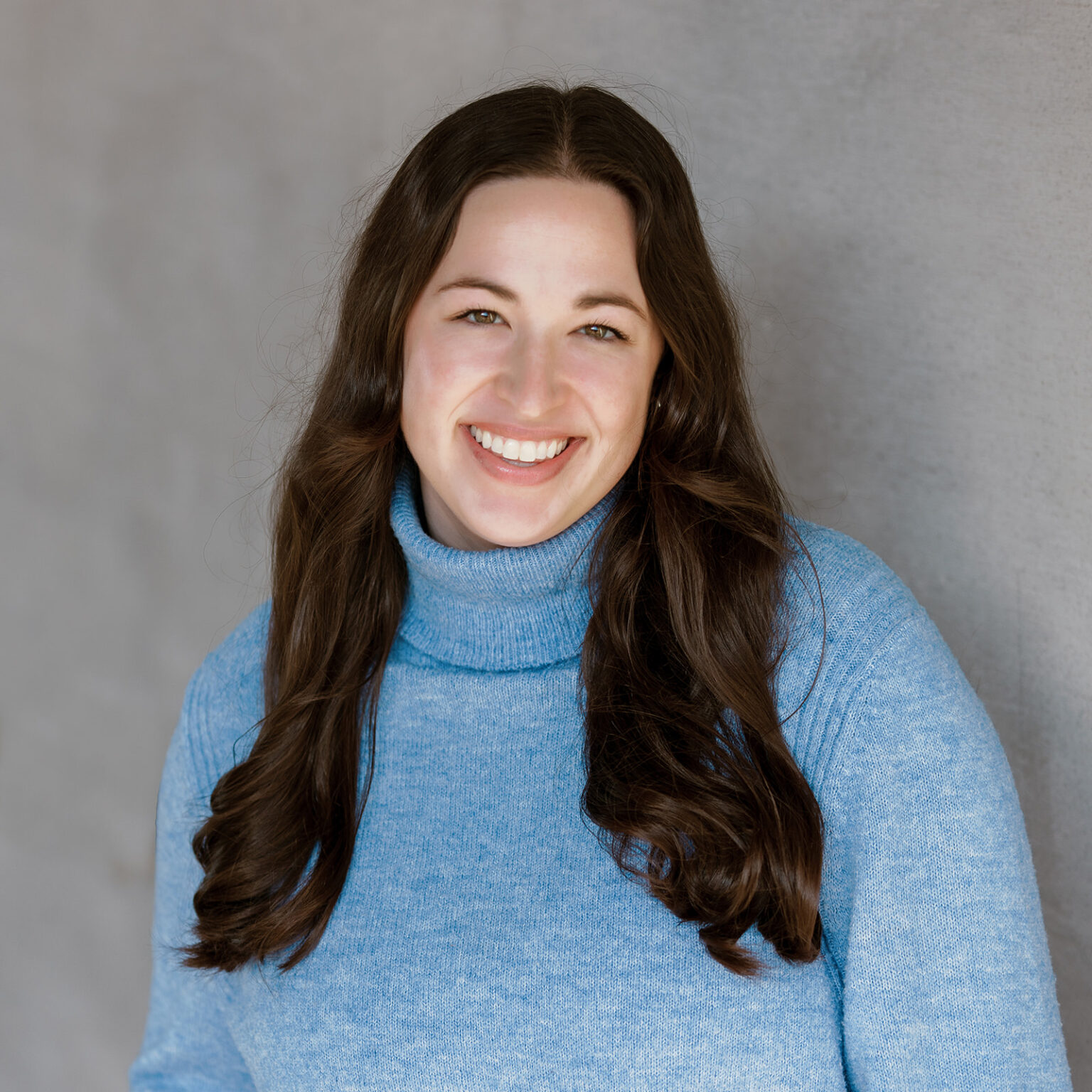 Snell Manufacturing – Doing Business for Good