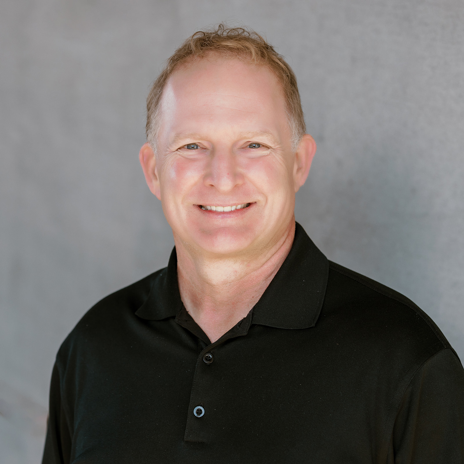 Snell Manufacturing – Doing Business for Good