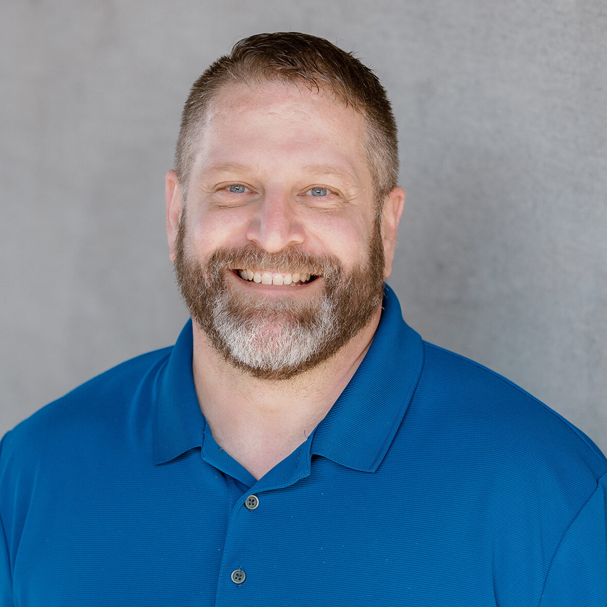 Snell Manufacturing – Doing Business for Good