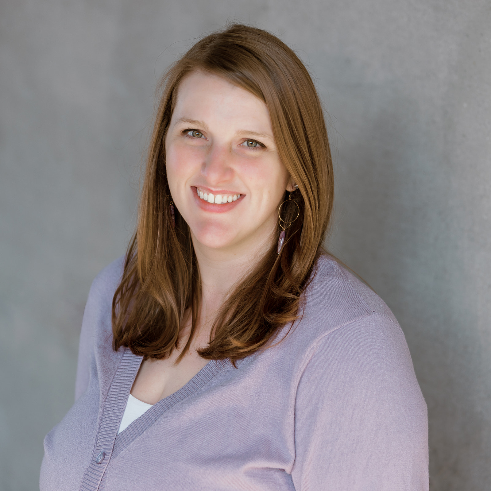 Snell Manufacturing – Doing Business for Good